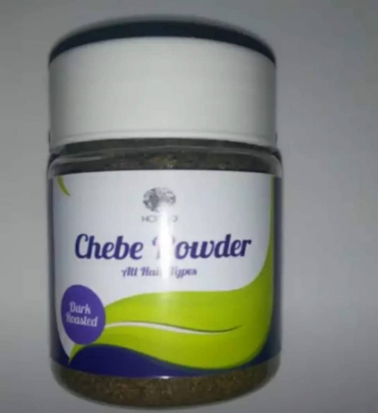 QuickSales - chebe powder